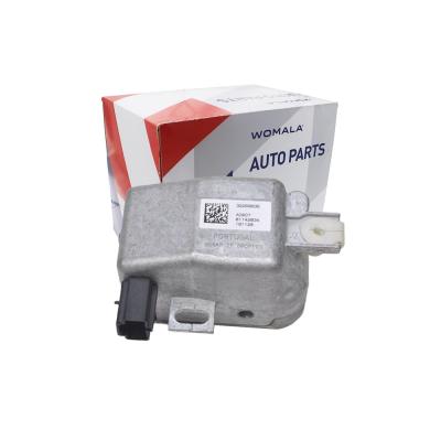 China Womala 32269635 Unidade de controlo concebida para integração electrónica S90 à venda