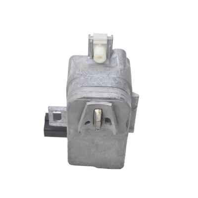 China Womala 32269635 Unidade de controlo concebida para integração electrónica S90 à venda