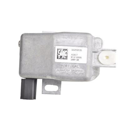 China Womala 32269635 Unidade de controlo concebida para integração electrónica S90 à venda