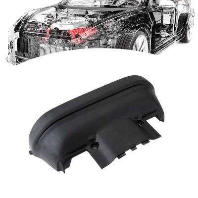 China Cobertura do motor Womala 8658541 para modelos S60 S80 V70 XC70 C70 à venda