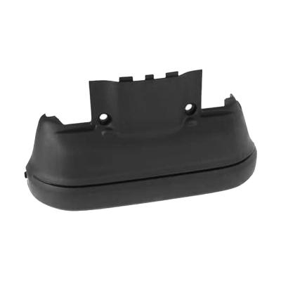 China Cobertura do motor Womala 8658541 para modelos S60 S80 V70 XC70 C70 à venda