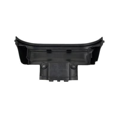 China Cobertura do motor Womala 8658541 para modelos S60 S80 V70 XC70 C70 à venda