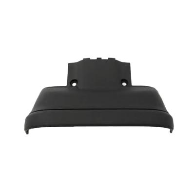 China Cobertura do motor Womala 8658541 para modelos S60 S80 V70 XC70 C70 à venda