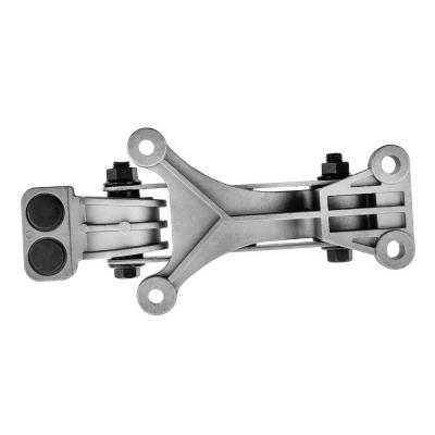 China Auto Engine Systems OE 30680749 Rubber Engine Mountings For Volvo S80 XC90 2003-2014 Other Engine Parts for sale