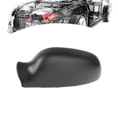 Κίνα Αριστερή πόρτα Κάλυψη καθρέφτη Womala 9187600 Fits S60 S80 V70 V70 XC προς πώληση