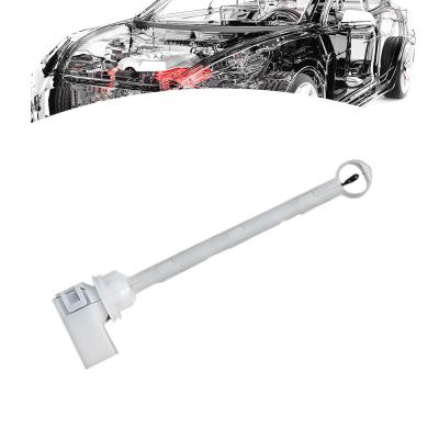 中国 Womala 30665118 AC温度センサー S60 S80 V70 XC70 XC90 販売のため