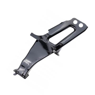 China Womala 30760140 Frame Rail FC CH Motor Compatível com XC60 à venda