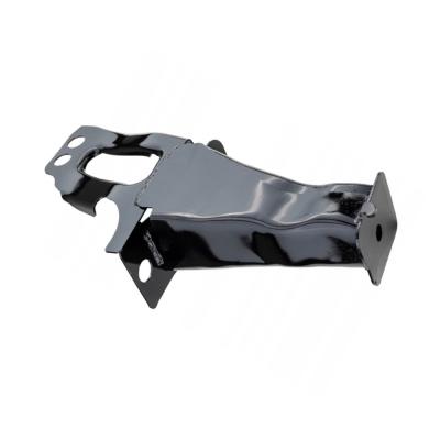 China Womala 30760140 Frame Rail FC CH Motor Compatível com XC60 à venda