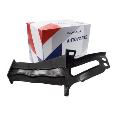 China Womala 30760140 Frame Rail FC CH Motor Compatível com XC60 à venda