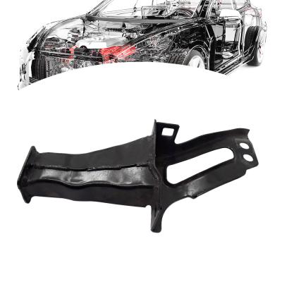 China Womala 30760140 Frame Rail FC CH Motor Compatível com XC60 à venda