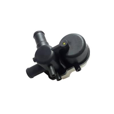 중국 Womala 30774518 누출 감지 펌프 Fits S60 S80 V60 V70 XC60 판매용