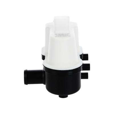 중국 Womala 30774518 누출 감지 펌프 Fits S60 S80 V60 V70 XC60 판매용