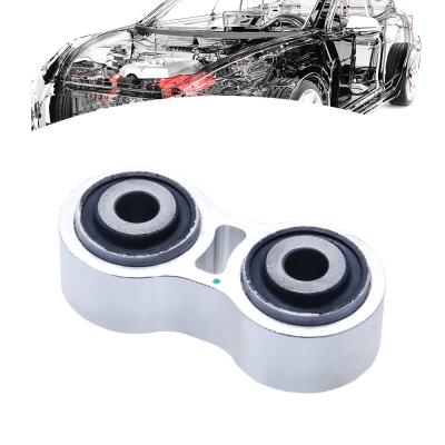 中国 Womala 31277896 S60 S80 V60 XC60 XC90用の下部制御アームリンク 販売のため