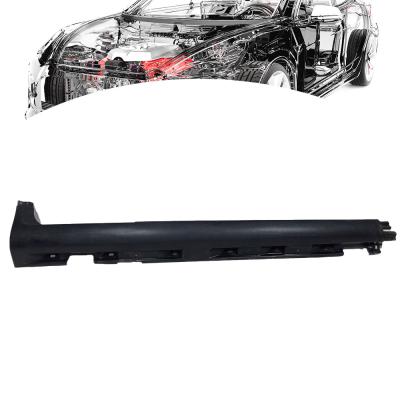 Китай Womala 31283113 Складывающее колесо для моделей S60 S80 V60 V70 XC70 Замена продается