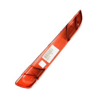 중국 C30 2006년 2013년 Womala 후방 배머 반사 31283891 판매용