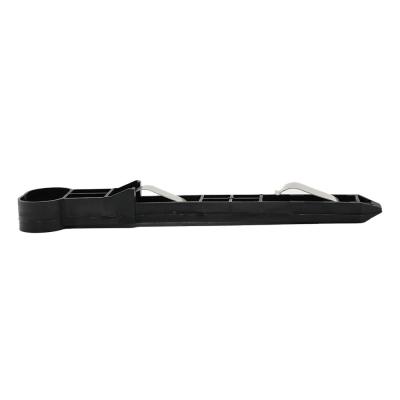 China Womala 31294522 Koplamp Montage Anker voor S60 S80 V70 XC70 Secure Fit Te koop