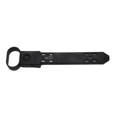 China Womala 31294522 Koplamp Montage Anker voor S60 S80 V70 XC70 Secure Fit Te koop