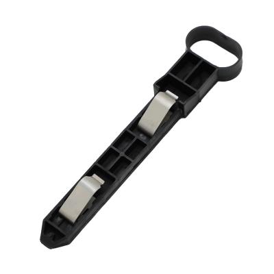 China Womala 31294522 Koplamp Montage Anker voor S60 S80 V70 XC70 Secure Fit Te koop