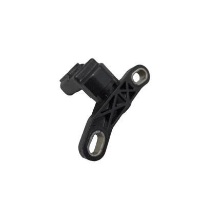 Cina Sensore di posizione dell'albero motore Womala OEM 31316334 per il periodo 2014-2023 S60 XC60 in vendita