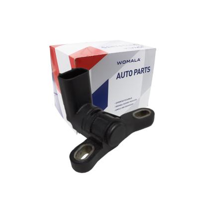 Cina Sensore di posizione dell'albero motore Womala OEM 31316334 per il periodo 2014-2023 S60 XC60 in vendita