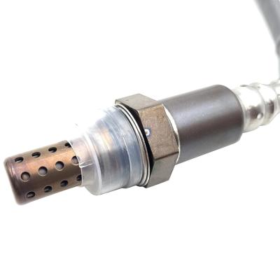 China Sensor de oxígeno Womala trasero 31319665 para el 2011-2018 S60 V60 T5 T6 en venta