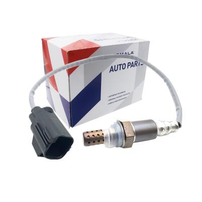 China Sensor de oxígeno Womala trasero 31319665 para el 2011-2018 S60 V60 T5 T6 en venta