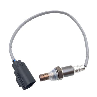 China Sensor de oxígeno Womala trasero 31319665 para el 2011-2018 S60 V60 T5 T6 en venta