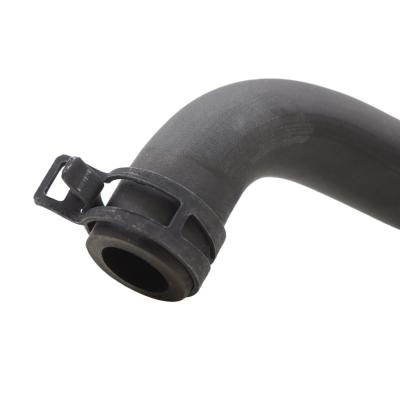 중국 Womala Vent Hose 31338529 2016-2024 XC90 엔진 공기 흐름 및 효율성 판매용