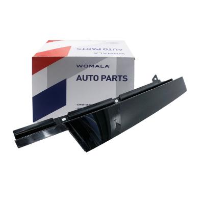 중국 좌측 수직 정문 트림 31378623 2017-2023 S90 MK2 판매용