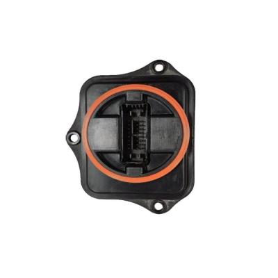 중국 S60 모델용 헤드라이트 제어 모듈 31395908 판매용