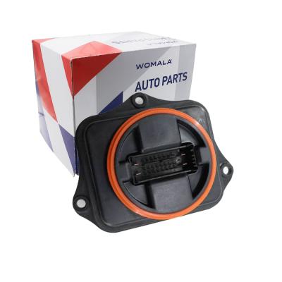 중국 S60 모델용 헤드라이트 제어 모듈 31395908 판매용