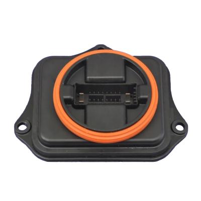 중국 S60 모델용 헤드라이트 제어 모듈 31395908 판매용