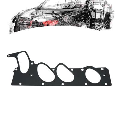 China Señales para el motor S60 S80 XC70 V70 en venta