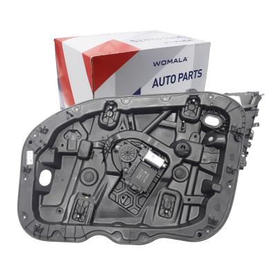 China Modulo de regulación 30747092 Unidad de control eléctrico para S80 XC70 XC90 en venta