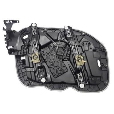 China Modulo de regulación 30747092 Unidad de control eléctrico para S80 XC70 XC90 en venta