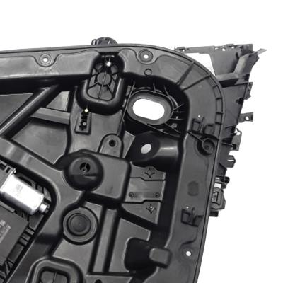 China Modulo de regulación 30747092 Unidad de control eléctrico para S80 XC70 XC90 en venta