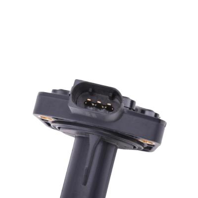 China Sensor de nivel de aceite del motor Womala 30774625 para los modelos S60 XC60 V70 S80 en venta