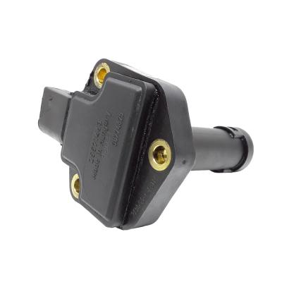 China Sensor de nivel de aceite del motor Womala 30774625 para los modelos S60 XC60 V70 S80 en venta