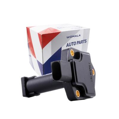 China Sensor de nivel de aceite del motor Womala 30774625 para los modelos S60 XC60 V70 S80 en venta