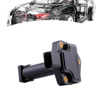 China Sensor de nivel de aceite del motor Womala 30774625 para los modelos S60 XC60 V70 S80 en venta