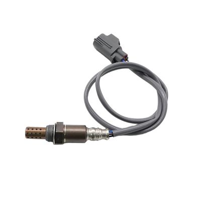 China Sauerstoffsensor 30774651 für die Auspuffanlage des Motors S60 V70 XC70 S80 zu verkaufen