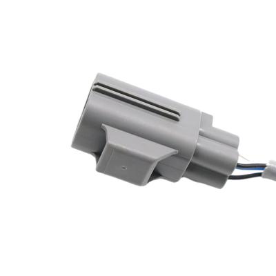 China Sauerstoffsensor 30774651 für die Auspuffanlage des Motors S60 V70 XC70 S80 zu verkaufen