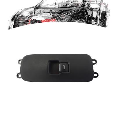 中国 ドア・ウインドウ・スイッチ 31272012 S60 V60 XC60 S90 販売のため