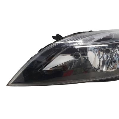 중국 Womala 앞 왼쪽 전등 LHD 31283326 V40 판매용