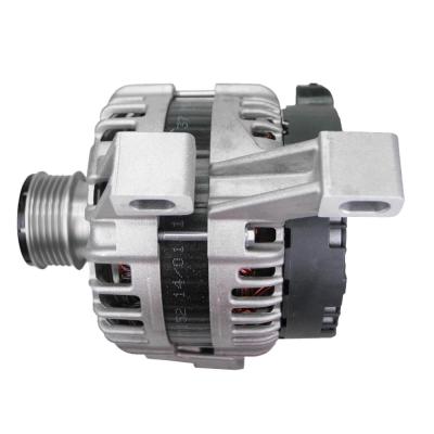 China El regulador de voltaje del alternador 31285627 para S60 S80 V70 en venta