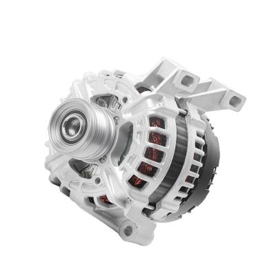 China El regulador de voltaje del alternador 31285627 para S60 S80 V70 en venta