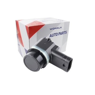 중국 앞 주차 보조 센서 31327711 S60 V60 V40 모델용 판매용