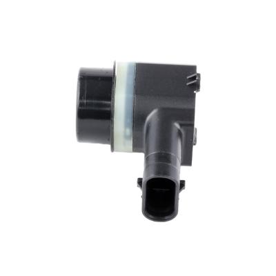 중국 앞 주차 보조 센서 31327711 S60 V60 V40 모델용 판매용