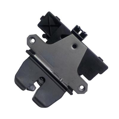 중국 S40 S60 S80 모델용 후부 트렁크 잠금 잠금 장치 31335046 판매용