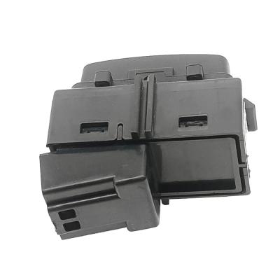 China Linkser Türschließschalter 31343099 für Modelle XC60 2010-2017 zu verkaufen